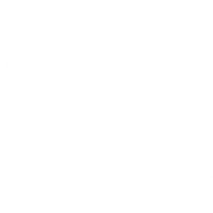Integrated Real Time Operation Center and Well - EFTECH