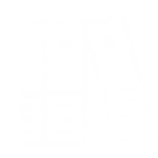Integrated Real Time Operation Center and Well - EFTECH